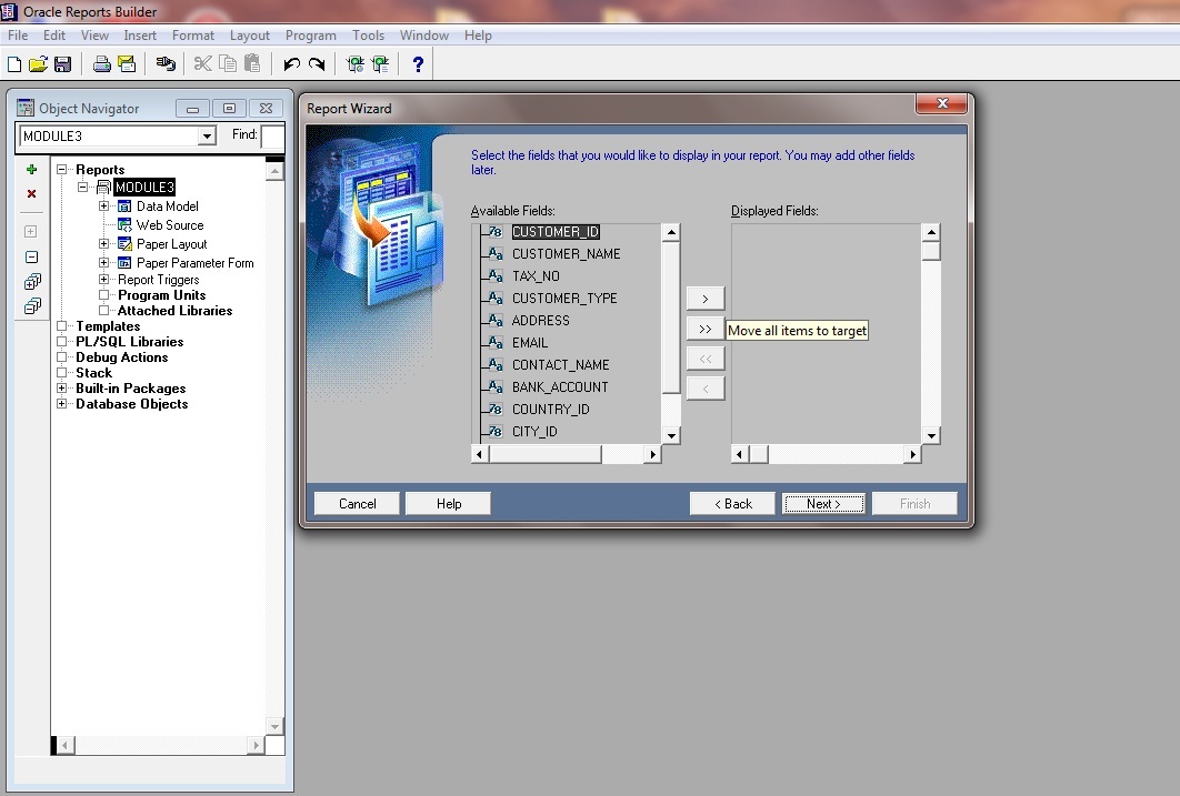 Decode Sql Grossdesktop